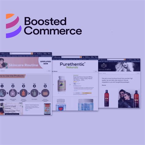 Analysis Tools Archives Data Virtuality Pipes