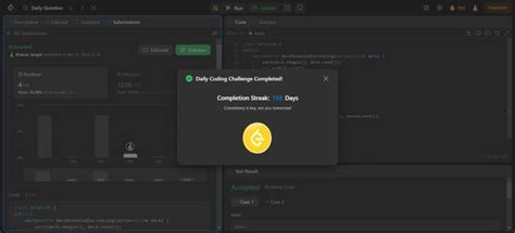 Bhairav Jangid On Linkedin 75dayscodingchallenge Codingchallenge