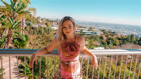 Sneaky Algorithms Video Calls And Dick Pics Secrets From A Dating App Founder PCMag