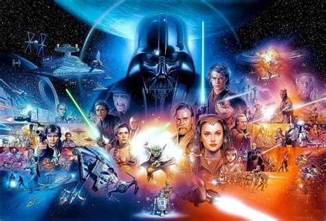 Star Wars Prequel Wallpapers Top Free Star Wars Prequel Backgrounds