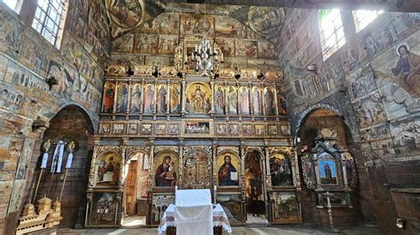 Департамент архітектури та містобудування Львівської ОДА