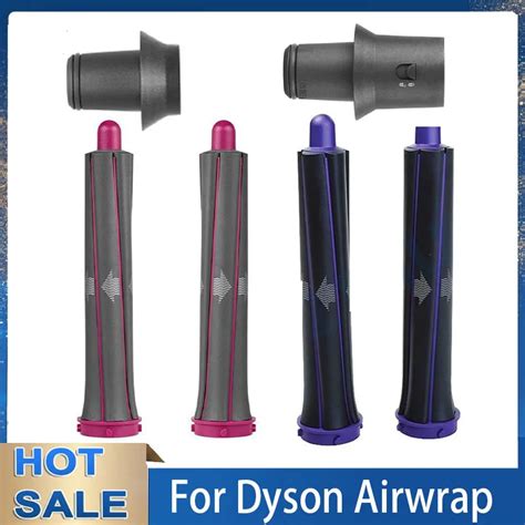 Hs01 Hs05 Hd08 Hd01 Hd02 Hd03 Hd04 186mm