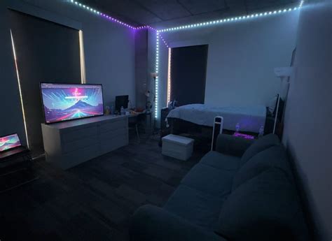 Neelesh Biswas Neeleshbiswas • Instagram Photos And Videos