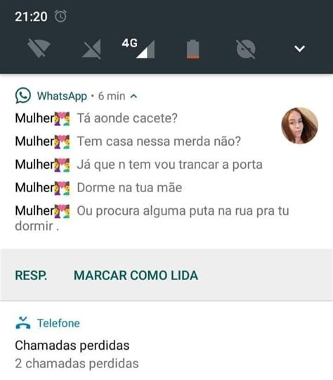 Pin de Andry em Meme Meme engraçado Fatos aleatórios Prints engracados