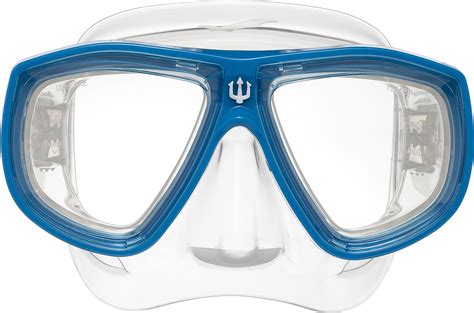 24 Lanze 1 スクーバダイビング・スキンダイビング器材はgull（ガル）