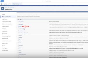 Mastering Salesforce Formula Fields A Comprehensive Tutorial