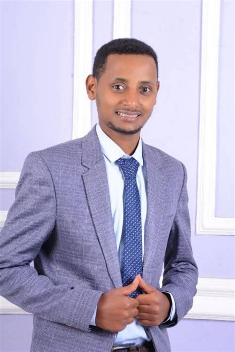 ተሼ ይስሙ ንጉስ Addis Ababa