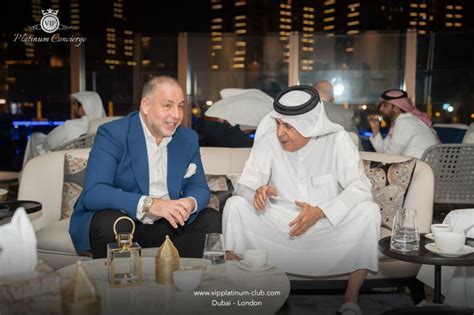 Great To See Our Partners Celebrating Ramadan With Respective Partners And Sharing Recognition