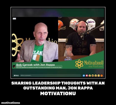 Shelby Rappa On Linkedin Advancepoliceconcepts Policetraining