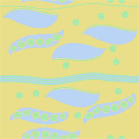 100000 Intertidal Mudflat Vector Images Depositphotos