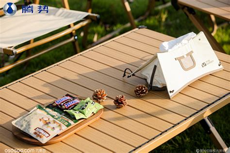 驭境 新势界 腾势d9全场景试驾体验营