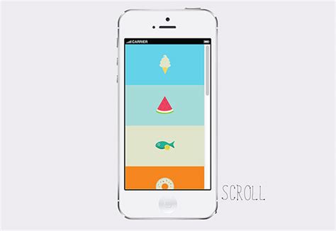 20 Free Js Plugins With Incredible Effects Idevie
