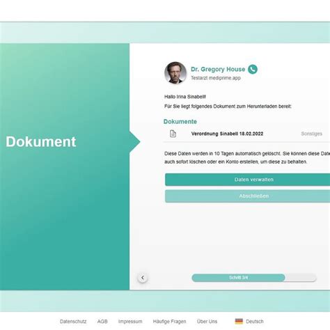 Methodology To Examine The Challenges In Applying Ehealth Usability Download Scientific Diagram