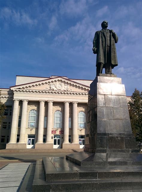 Molodechno Maladziechna Megaconstrucciones Extreme Engineering