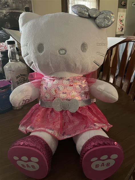 Im Obsessed Rhellokitty