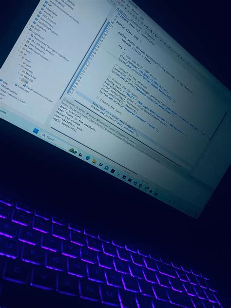 Hemanshu Paratane On Linkedin Javadevelopment Jdbc Webdevelopment Continuouslearning