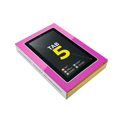 M5stack Tab5 Iot Development Kit Esp32 P4 M5stack Store