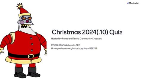 uipath community rome and torino present uipath christmas challenge ppt