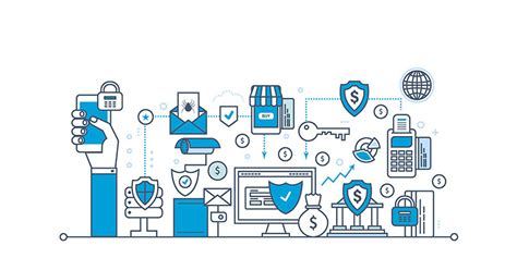 Data Protection Complaints Doubled In One Year Alone ICO Reports The Daily Swig