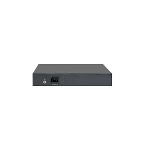 JH019A at Rs 20160 | Network Switch in Mumbai | ID: 22556330448