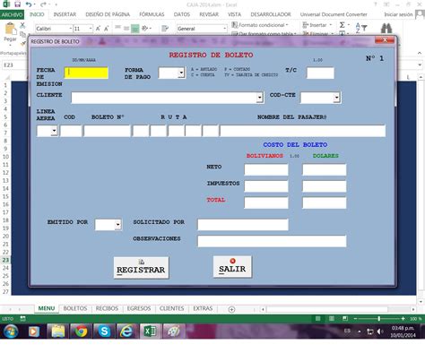 completar textbox según valor de combobox