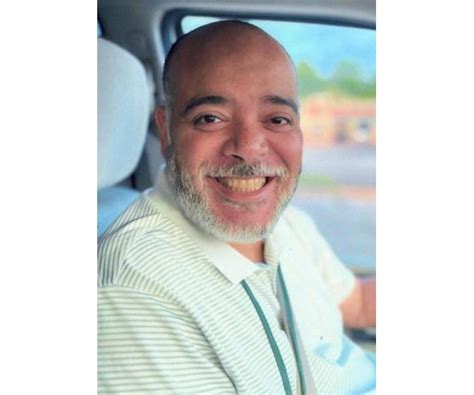 Jose Cintron Obituary 2024 Houston Tx Mccoy And Harrison Funeral