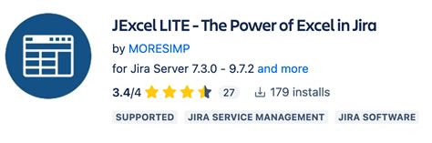 List Of The Most Useful And Popular Jira Extensions Testmatick