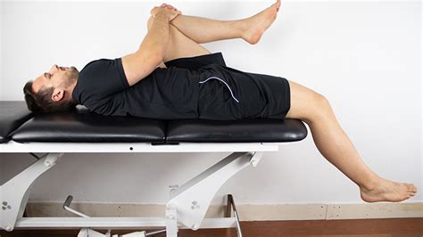 Teste De Musculos Quadriceps Reliability Of Ultrasound In The