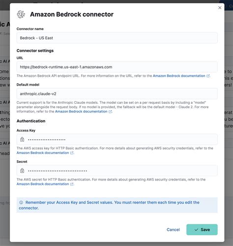 How Elastic Ai Assistant For Security And Amazon Bedrock Can Empower