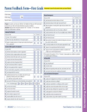 Fillable Online How Can My Parent Fill Out The FAFSA Form If They Can T Fax Email Print