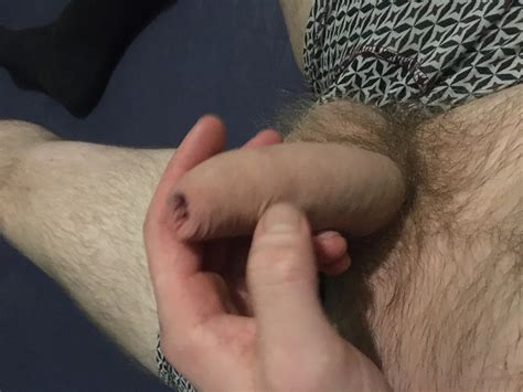 Hairy Dick And Balls Masturbation Pics Xhamster