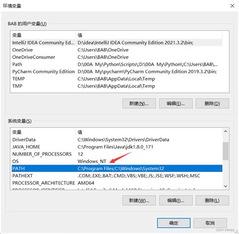 解决vs Code中点击open With Live Server无反应问题open With Live Server没反应 Csdn博客