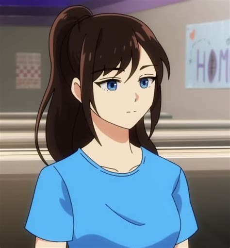 The Graduating Class Of 09 Class Of 09 X Male Reader Insert Chapter 1 Uncircumcised