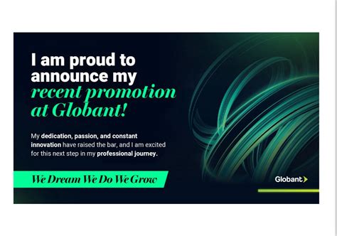 Nikhil Sonawane On Linkedin Im Happy To Share That Im Starting A New