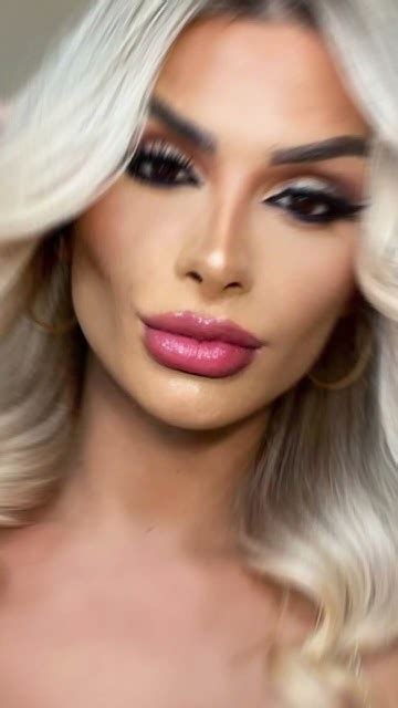 Antonella Raphaelle Most Beautiful Trans Woman Brazil 😇💞🏳️‍⚧️🏳️‍🌈