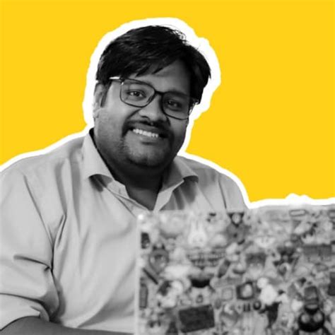 See Salesforce Flows And Best Practices At Trailblazer Community Salesforce Developer Group