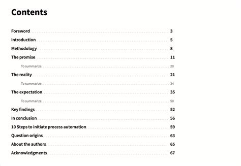 Apps Agile Automation Decoded Bridging Fact And Fiction