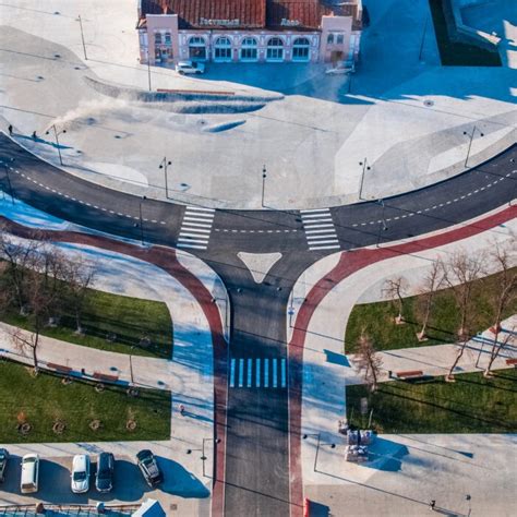 Разработка ПОДД С согласованием в Московской области и Москве