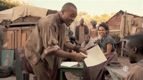 Pictures Of Dwain Murphy