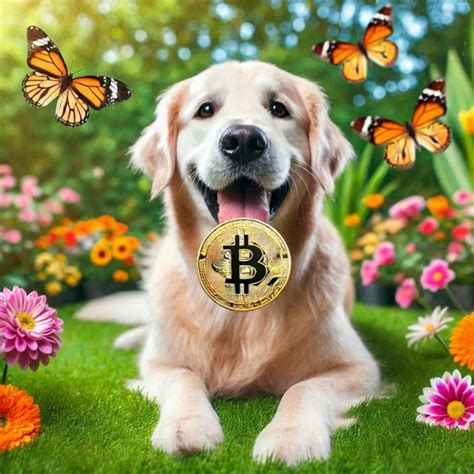 현금 파이프라인이 하나 만들어졌다