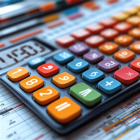 Roi Calculation Formula Mastering Your Investments