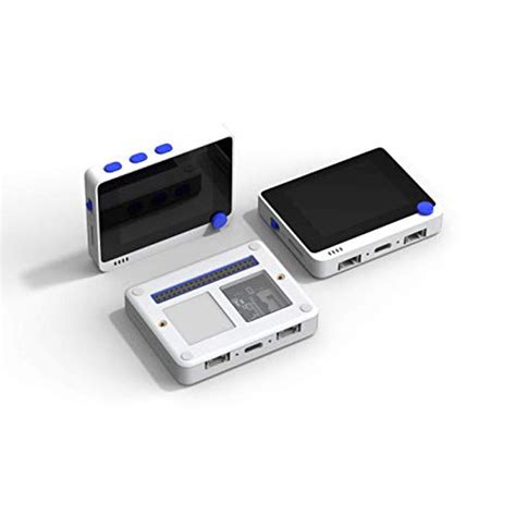 Arduino 3d Printer