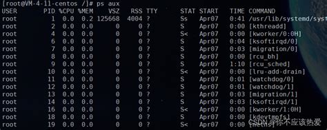 Linux常用命令linux Shell Shiftinsert Csdn博客 Linux常用命令linux Shell Shiftinsert Csdn博客