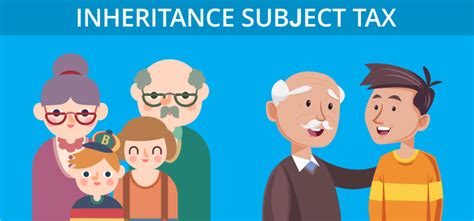 HMRC Inheritance Tax UK Overview Helpline Tax Rates Threshold DNS Accountants