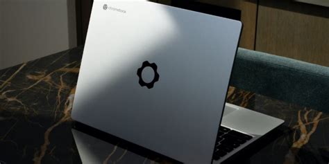 Cara Screenshot Di Chromebook Gampang Dan Tentunya Nggak Pakai Ribet Diadona Id