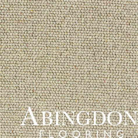 charter berber loop flax abingdon flooring