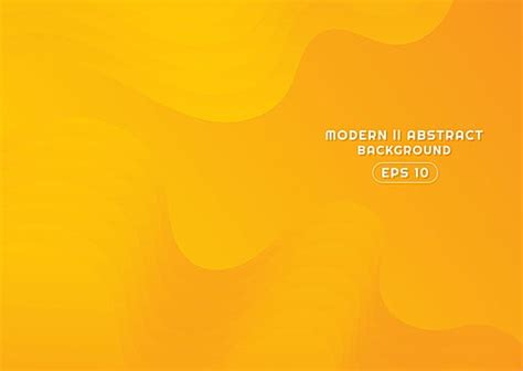 Colorful Text Shape Background Images Hd Pictures And Wallpaper For Free Download Pngtree