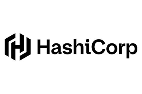 bt group reduces deployment time from days to 10 minutes with hashicorp and aws bt group