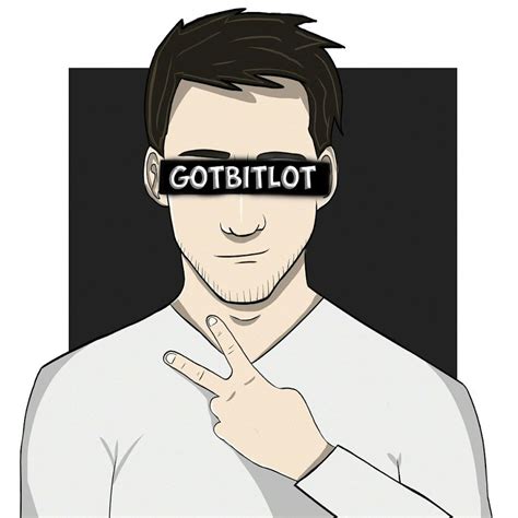 Aidromnmydyts1jeimmsyckq8mymfn7fnj7mcj0ahojdhiovws900 C K C0x00ffffff