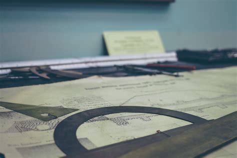 6 architectural diagramming tools for cloud infrastructure